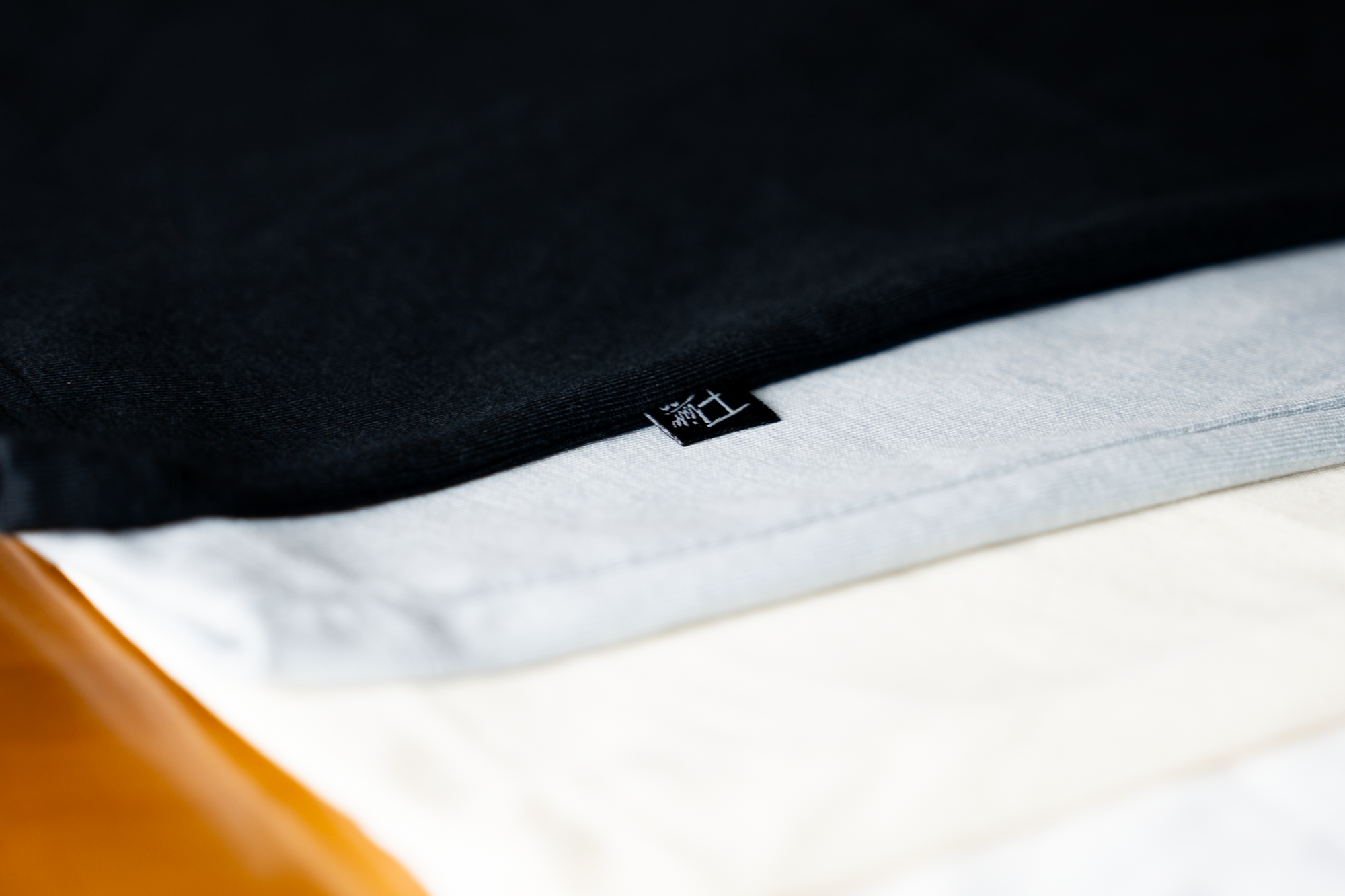 Summer Flair Collection – Flair Co Store