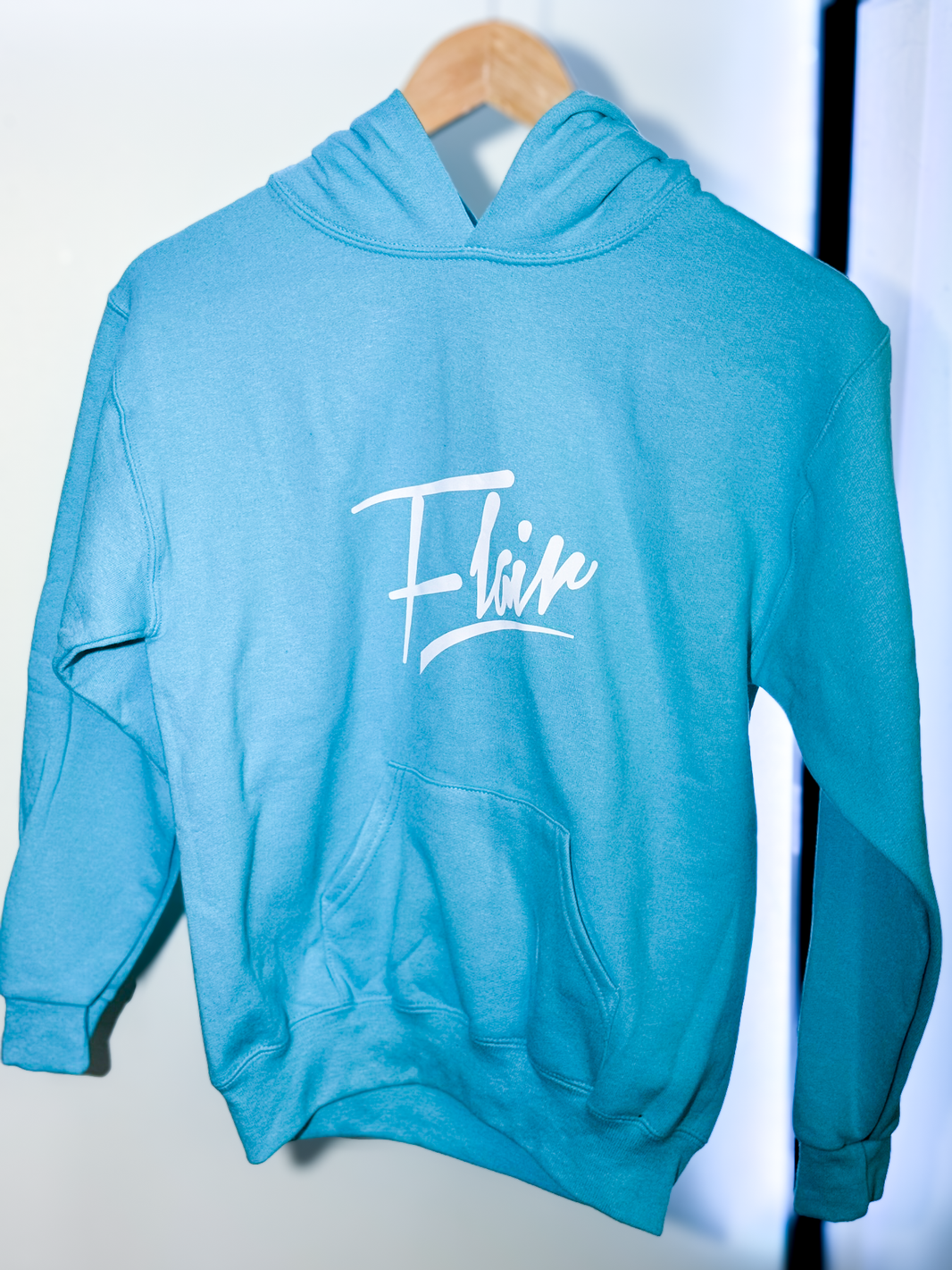 Products – Flair Co Store