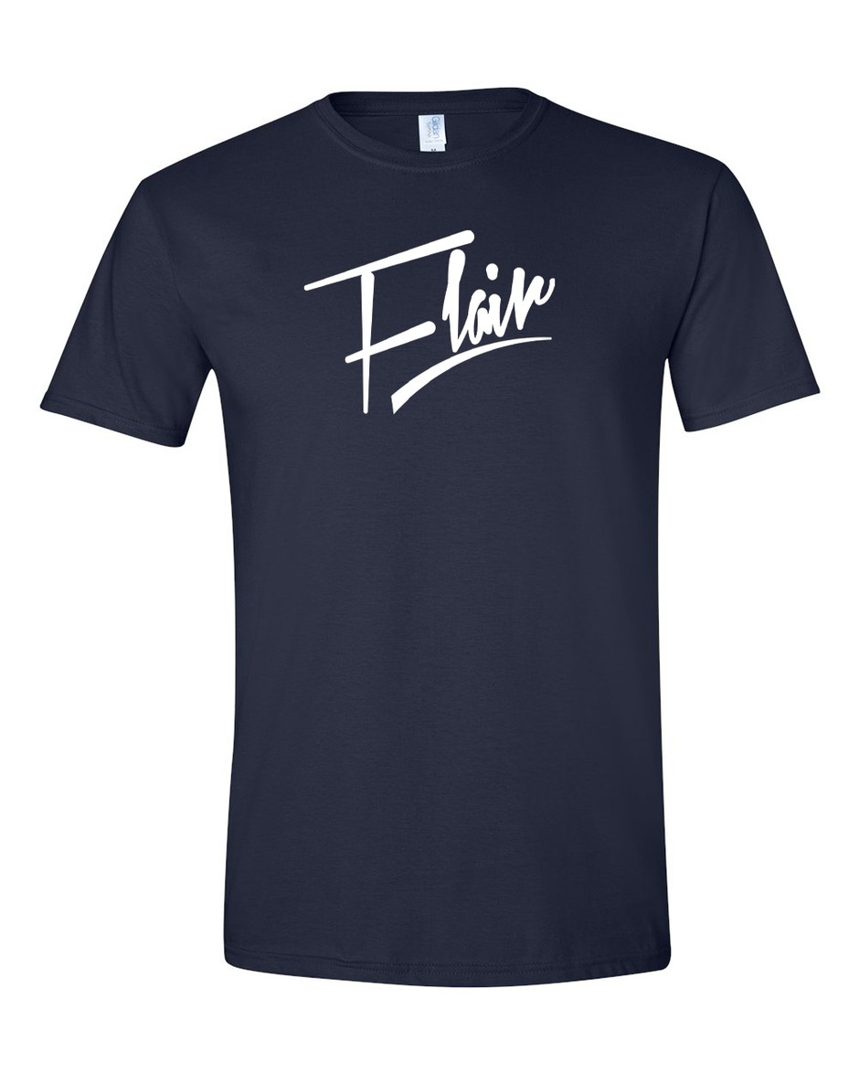Products – Flair Merch Store